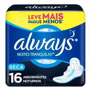 ABS INTIMUS GEL C/ABAS SUAVE 32 UN - alexfarma