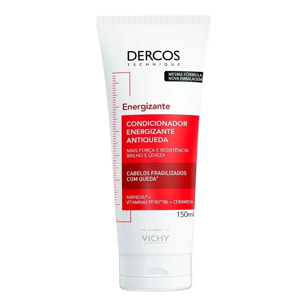 DERCOS COND ENERGIZANTE 150ML - alexfarma