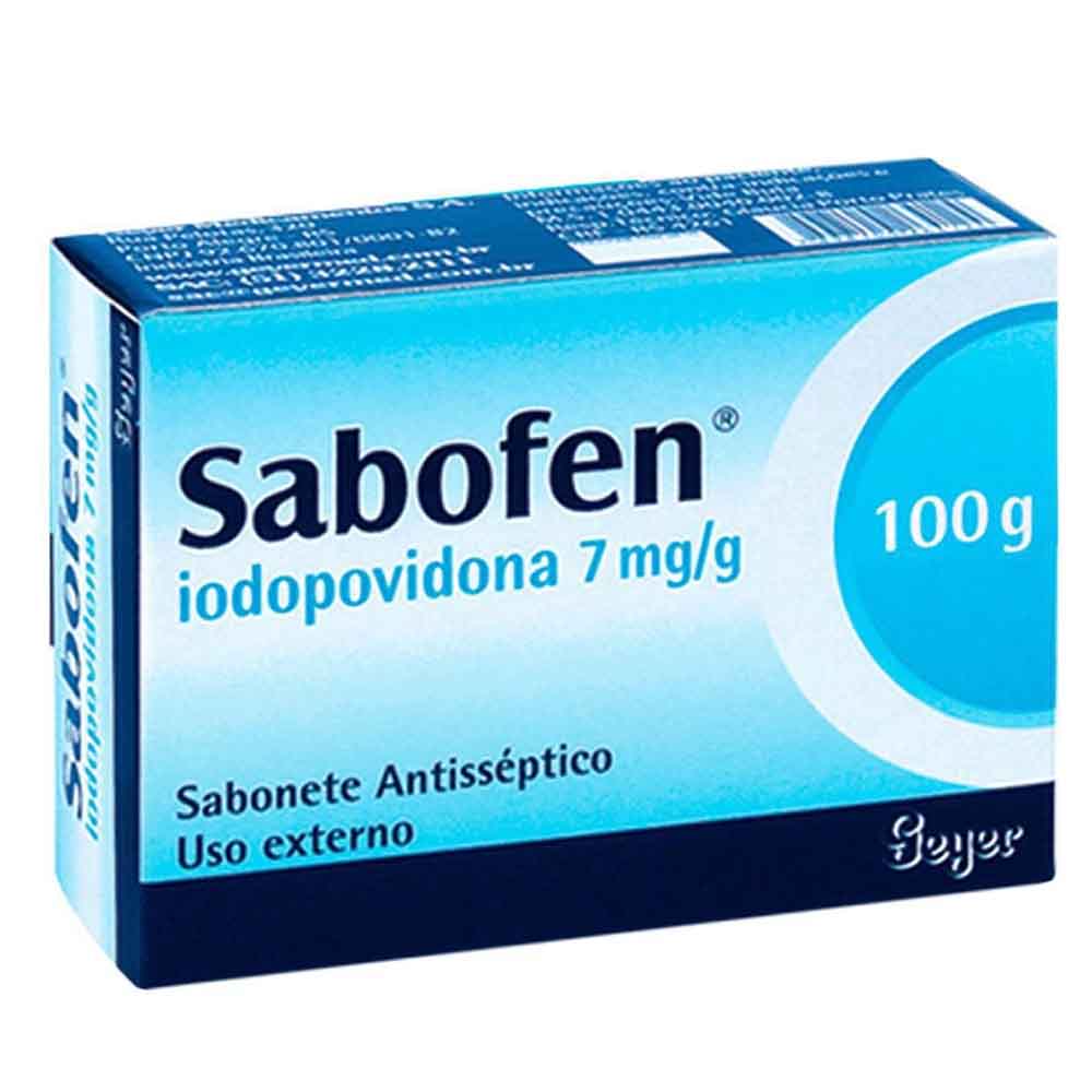 SAB PALMOLIVE SENSACAO PURIF CARVAO 85G - alexfarma