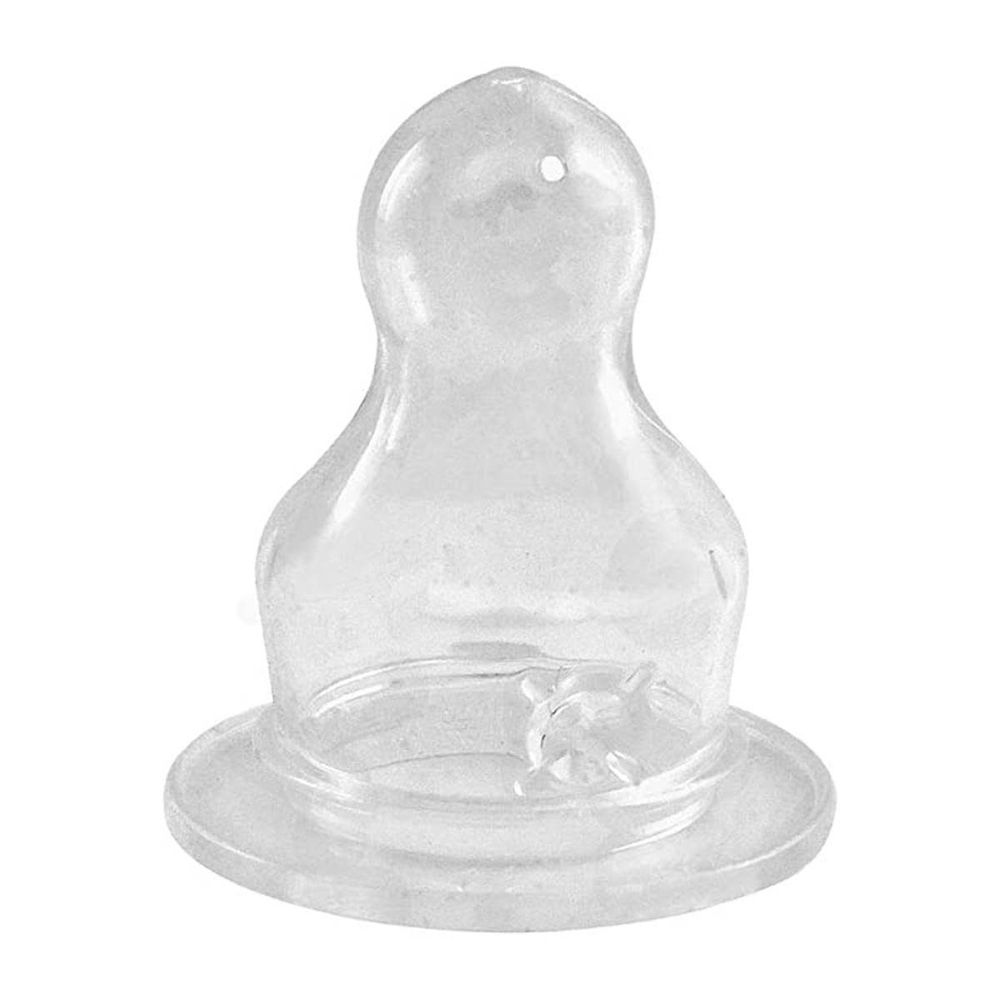 BICO LILLO REF:618700 SILICONE 2UND - alexfarma